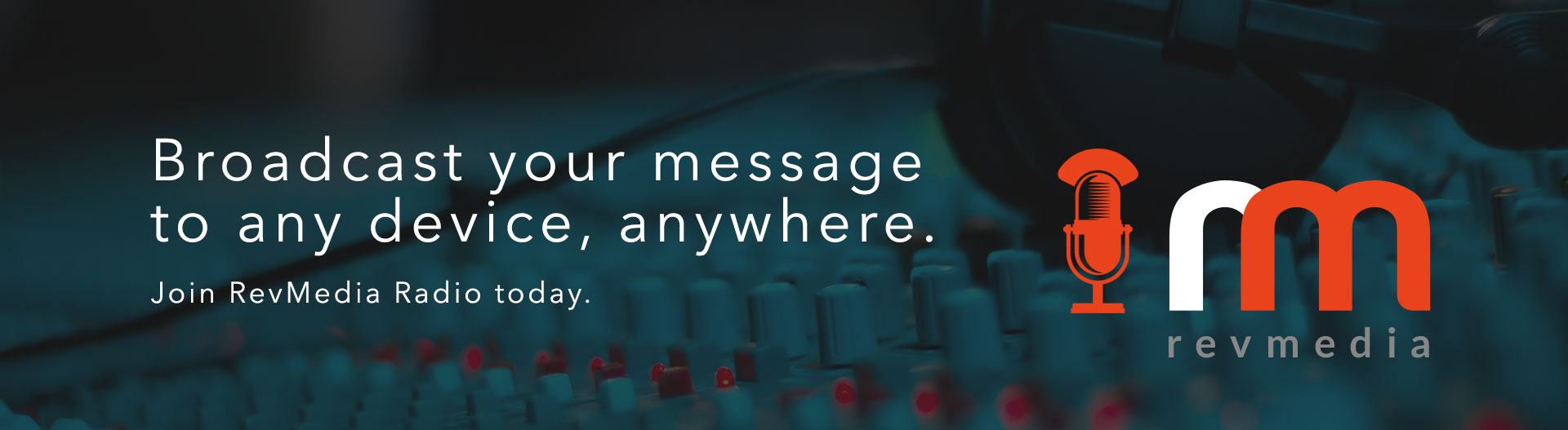 LIVE HD Streaming Video Platforms